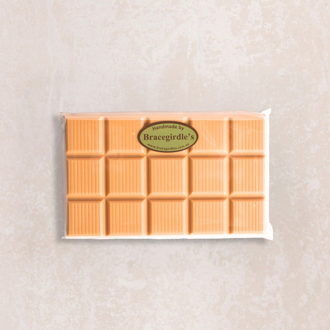 Chocolate Blocks & Bars – Bracegirdle's House Of Fine Chocolate