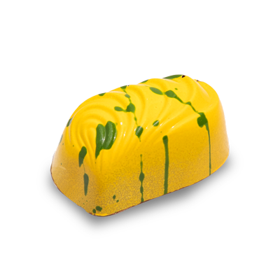 Selection Chocolates – Bracegirdle's House Of Fine Chocolate