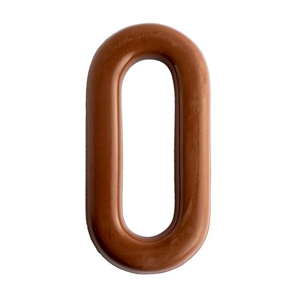 Freckle Numbers – Bracegirdle's House Of Fine Chocolate